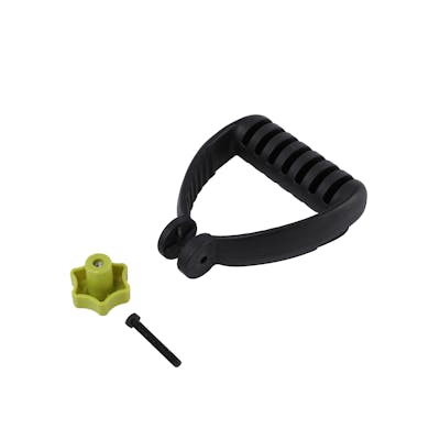 Sun Joe Replacement Handle for the 24V-CTC