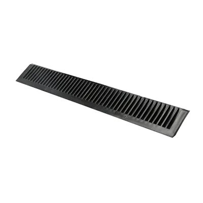 Snow Joe Replacement Scraper Blade Kit for 24V-X2-SB15