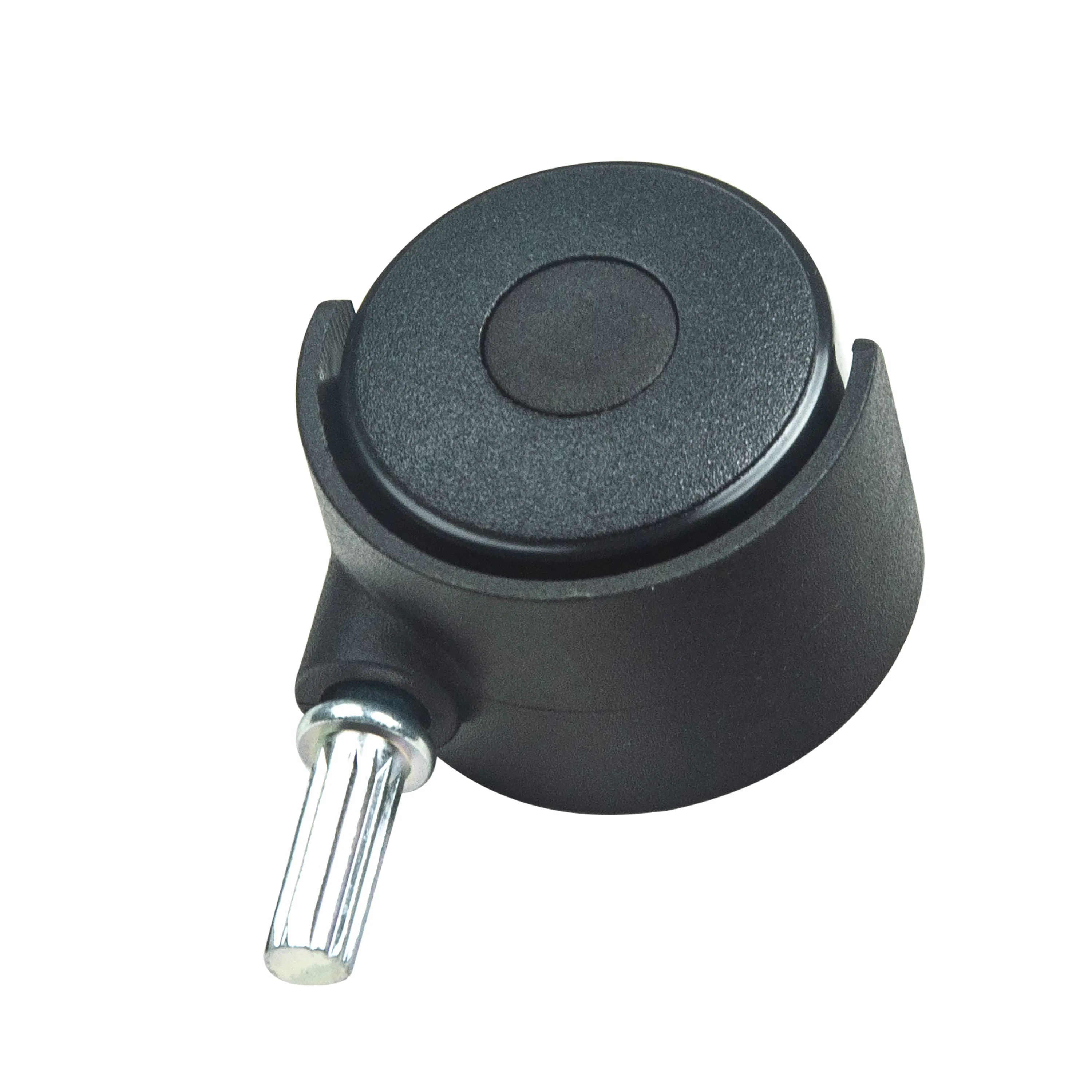 Sun Joe® Replacement Single Wheel for SWD5000 Wet/Dry Vac